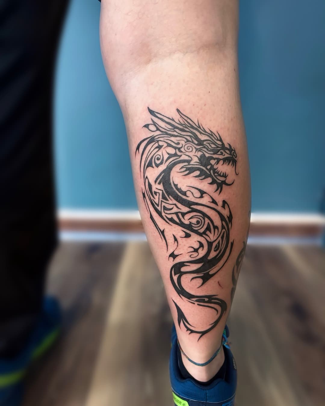 First Class Tattoo Regensburg | Tattoo & Piercing Studio seit 45 Jahren